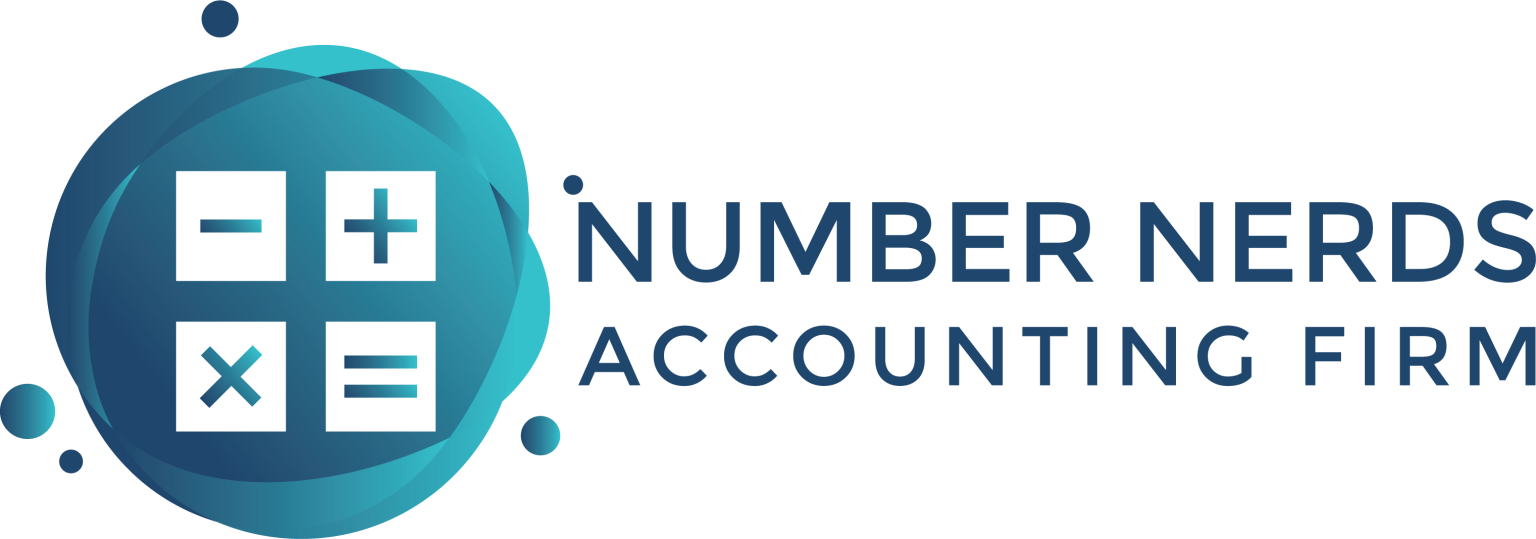 Premier Accounting Services | Cape Town, South Africa